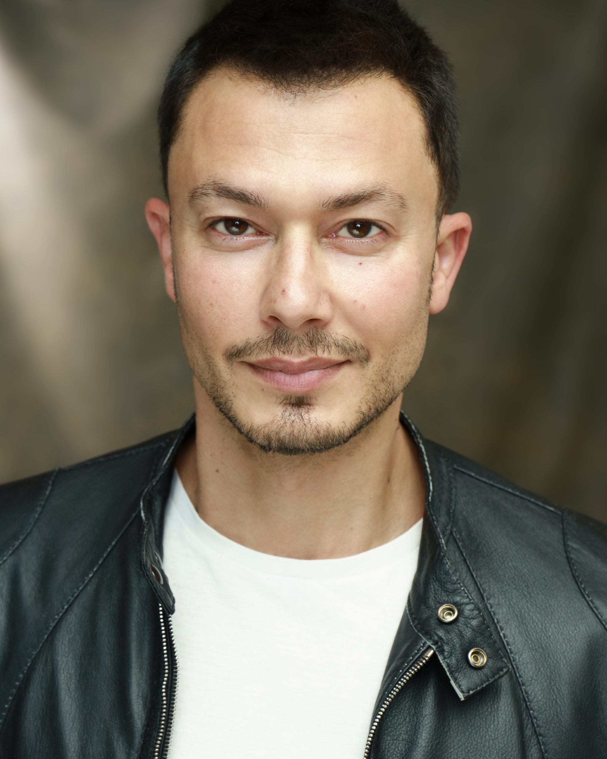 Arkie Reece - The BWH Agency