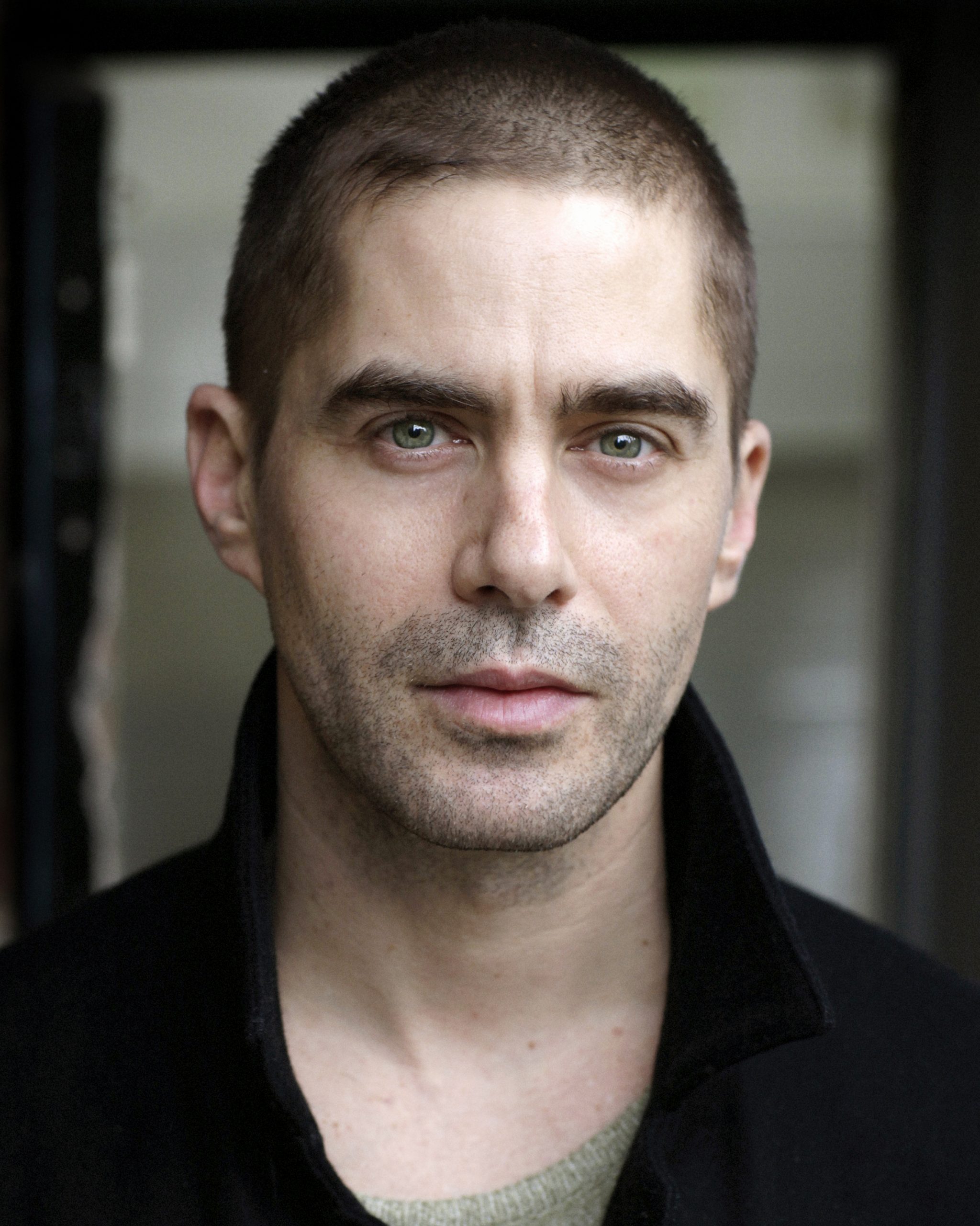 Austin Hardiman - The BWH Agency