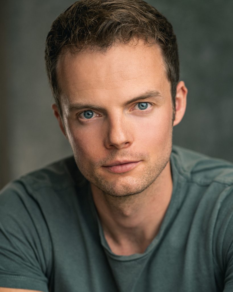 Lisa Willoughby - The BWH Agency