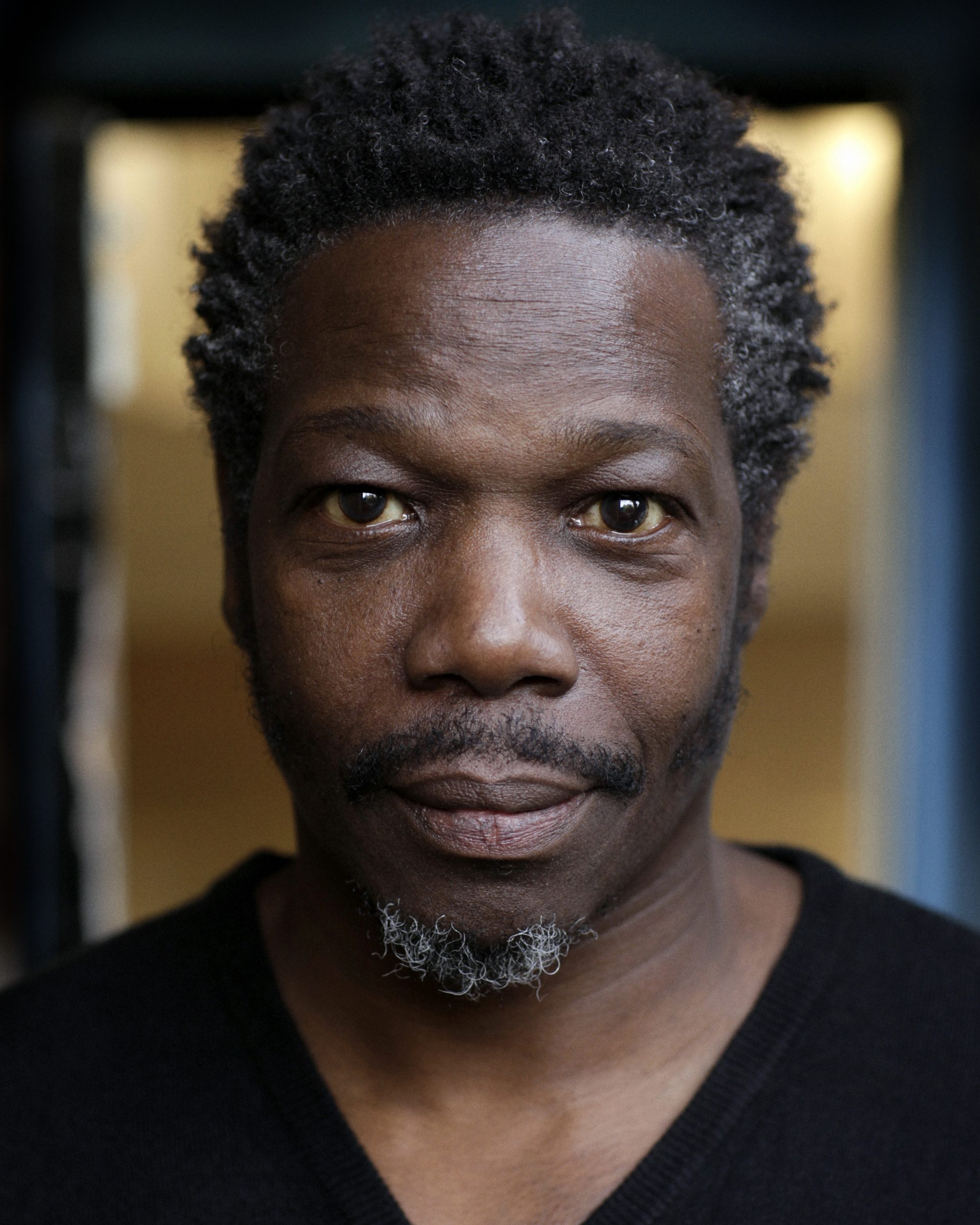 Clinton Blake - The BWH Agency