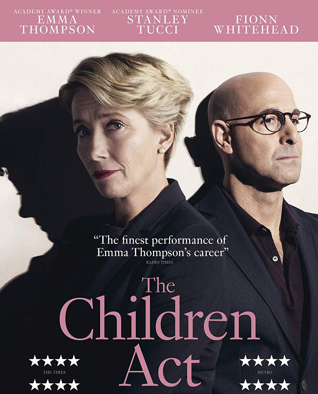 Sharon Bower - The BWH Agency