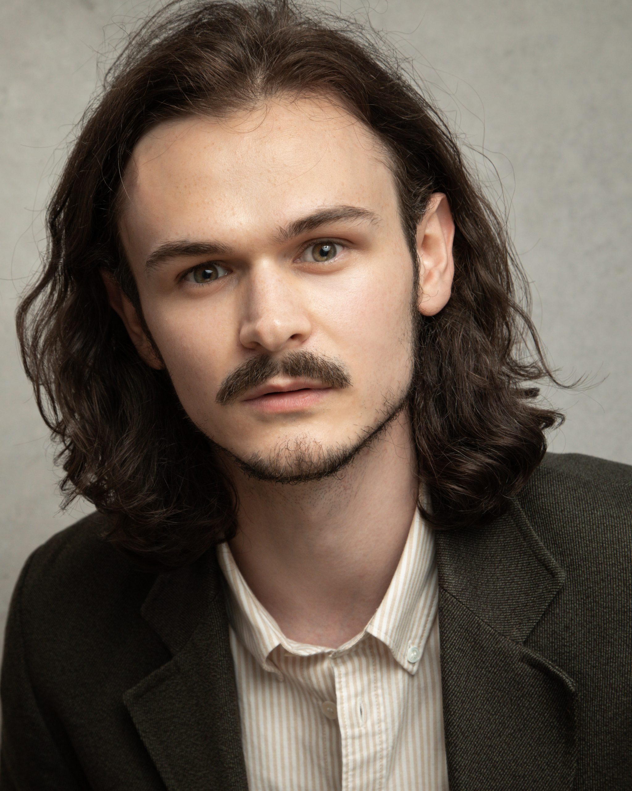 Benjamin Yates's Instagram, Twitter & Facebook on IDCrawl