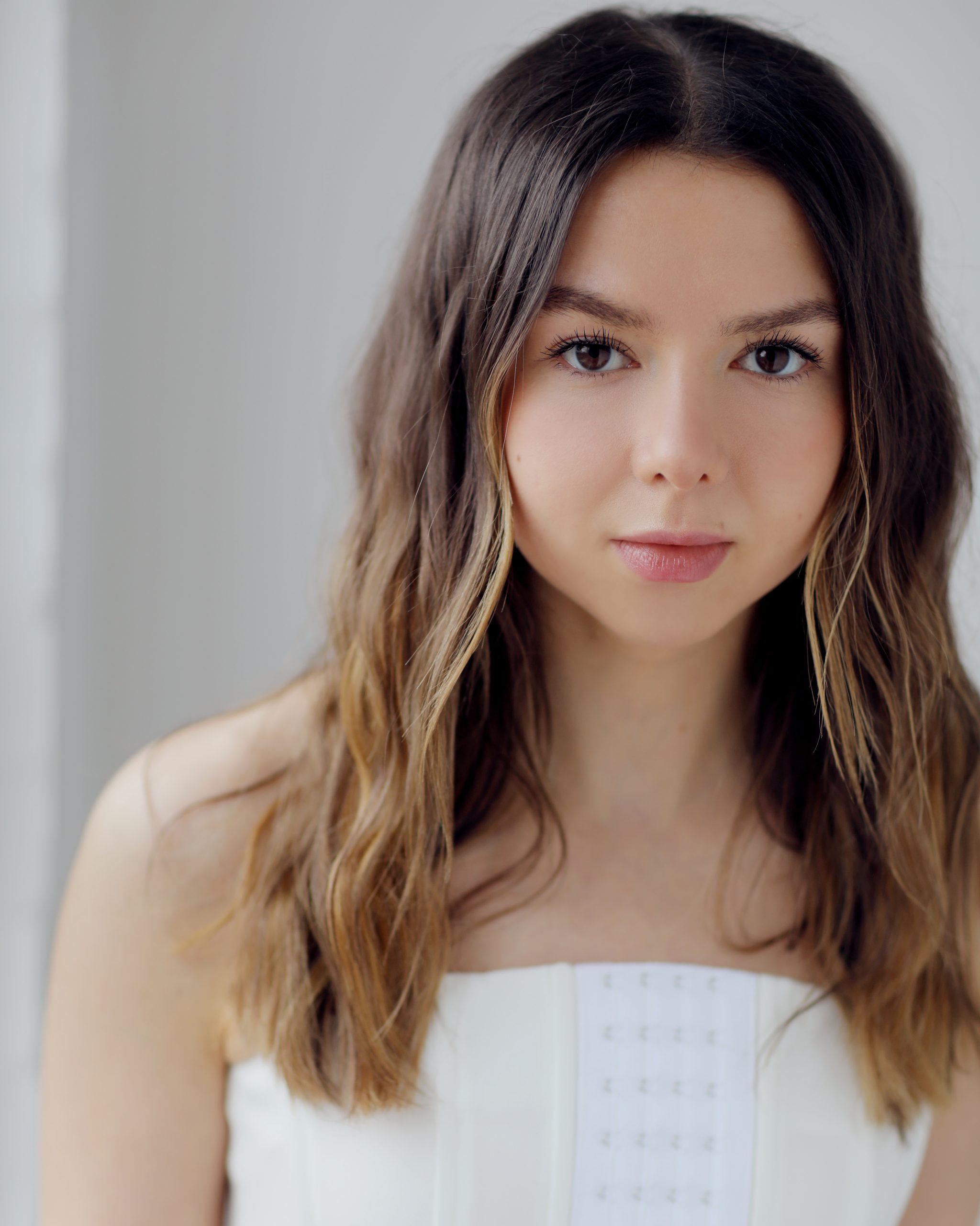 Jem James - The BWH Agency