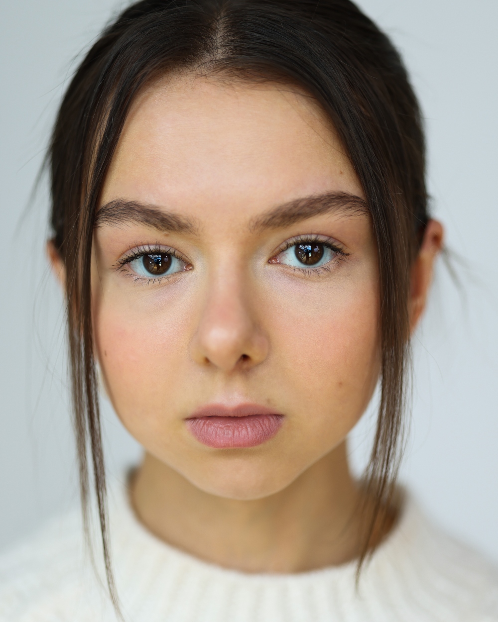 Jem James - The BWH Agency