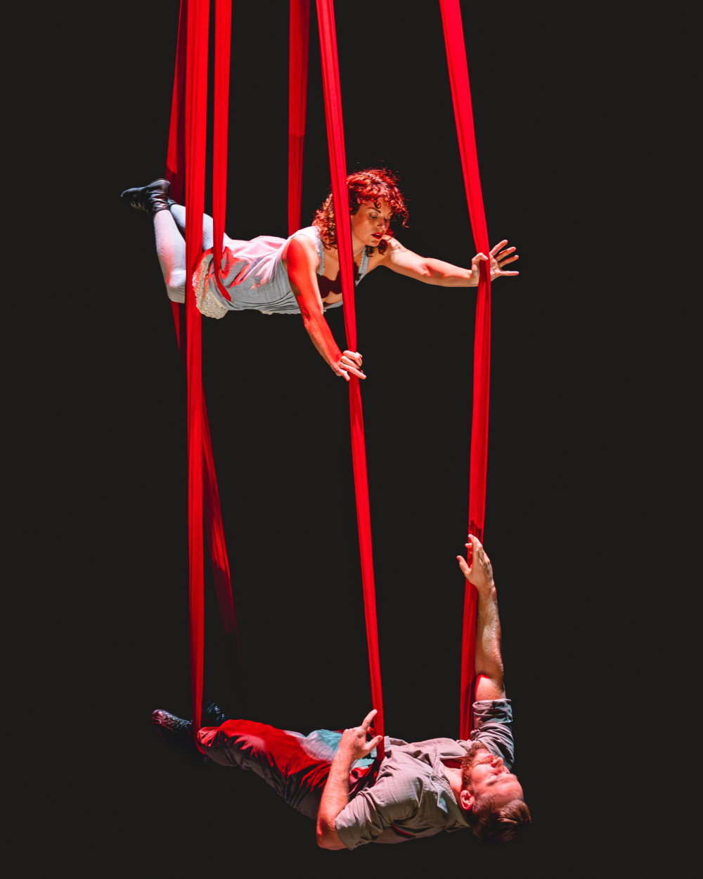 Danielle Bird - The BWH Agency