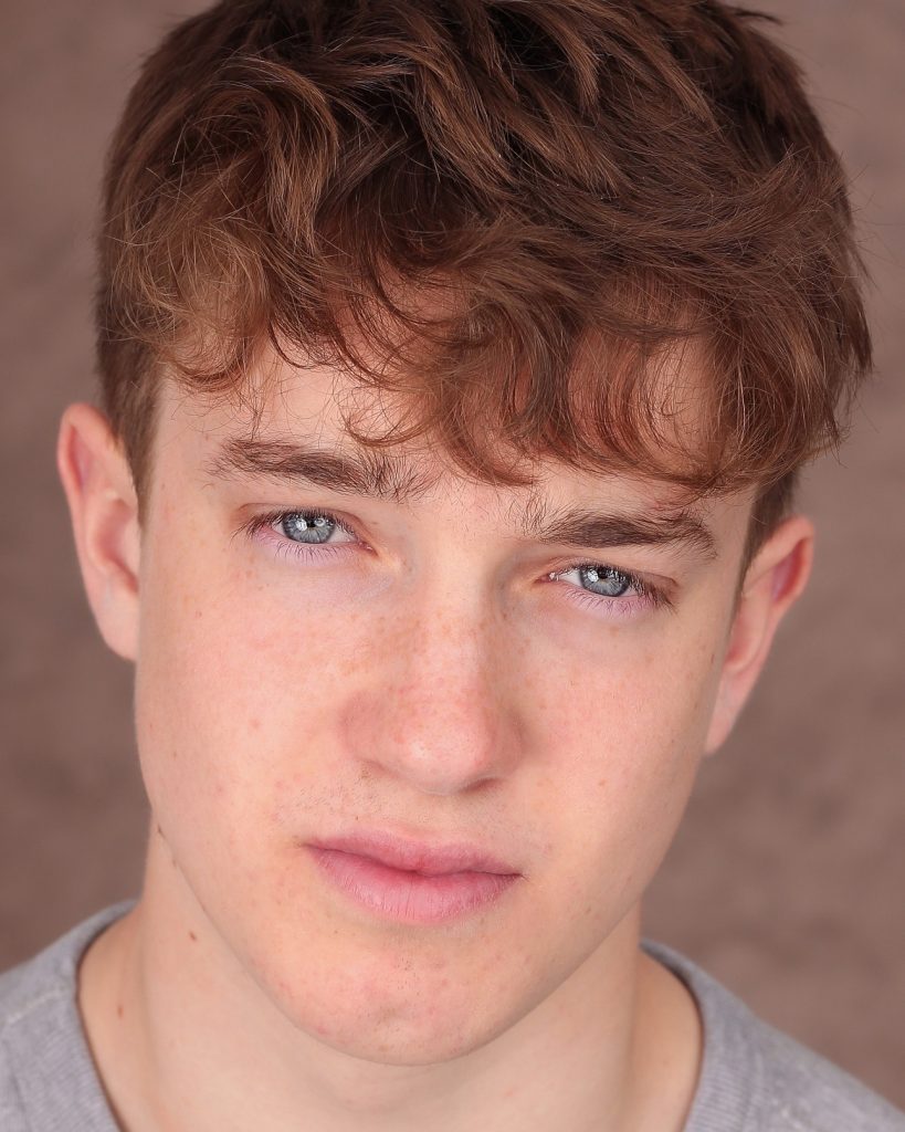 Clients Archive - Page 2 of 3 - The BWH Agency