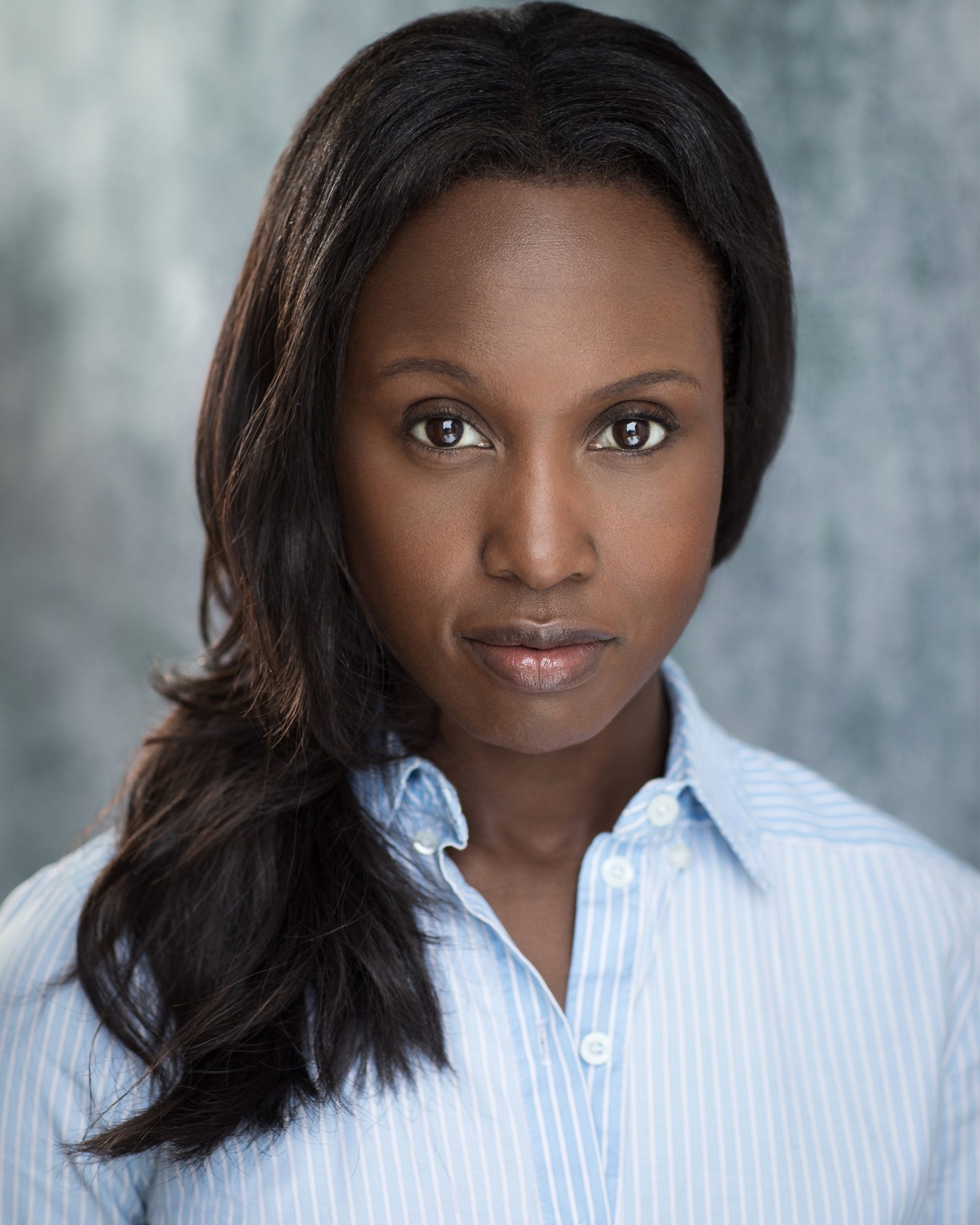 Michelle Gayle - The BWH Agency