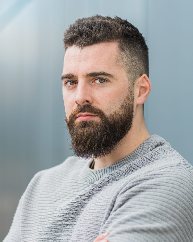 Clients Archive - The BWH Agency