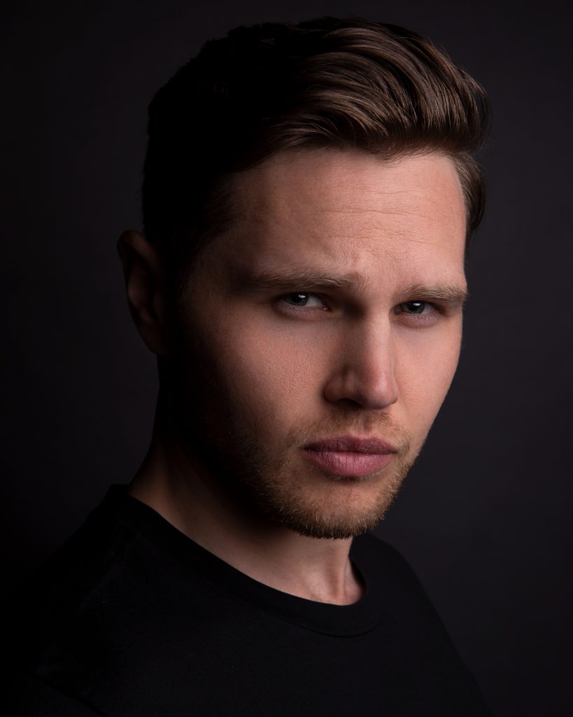 Clients Archive - Page 3 of 3 - The BWH Agency