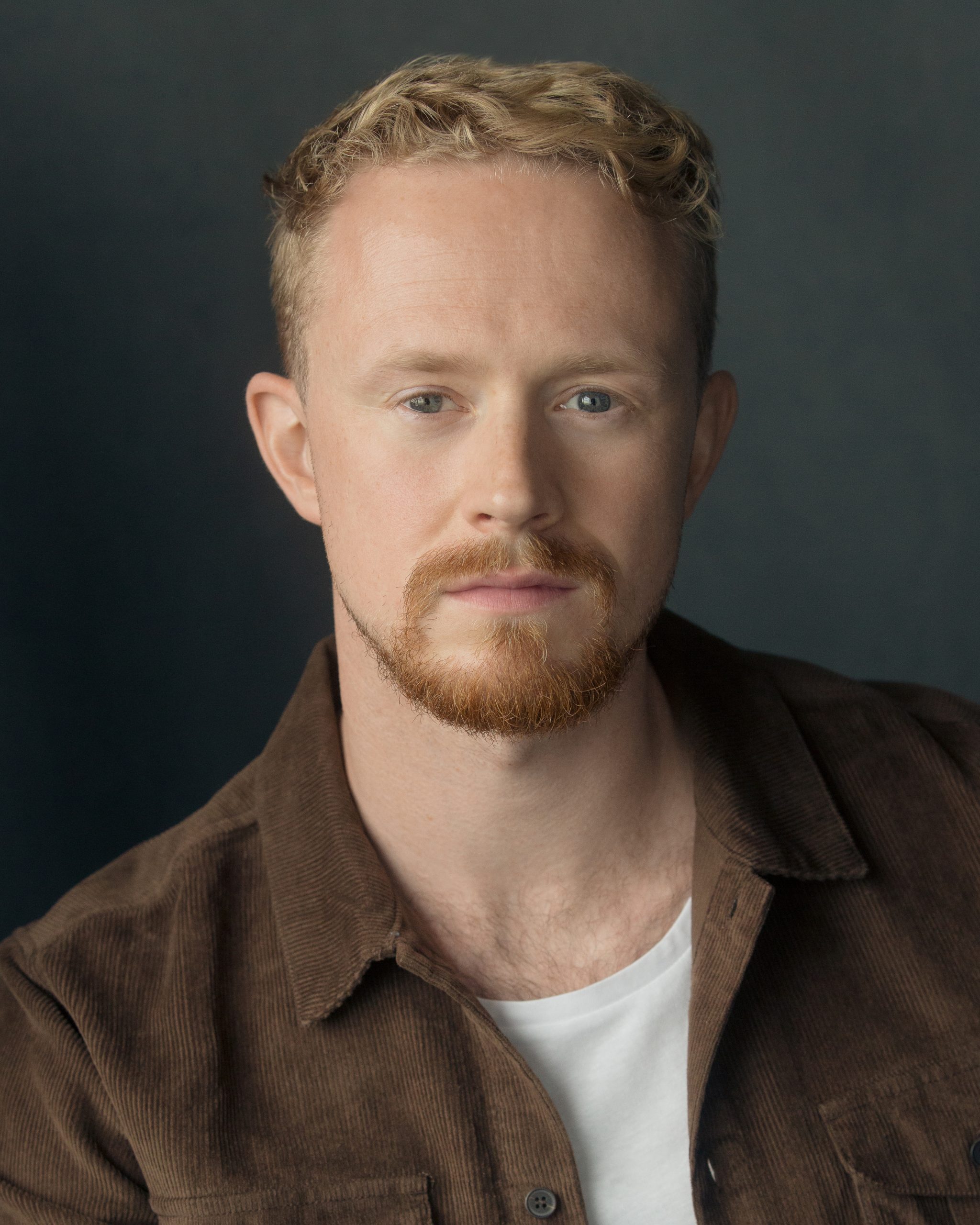 Dean Ridge - The BWH Agency