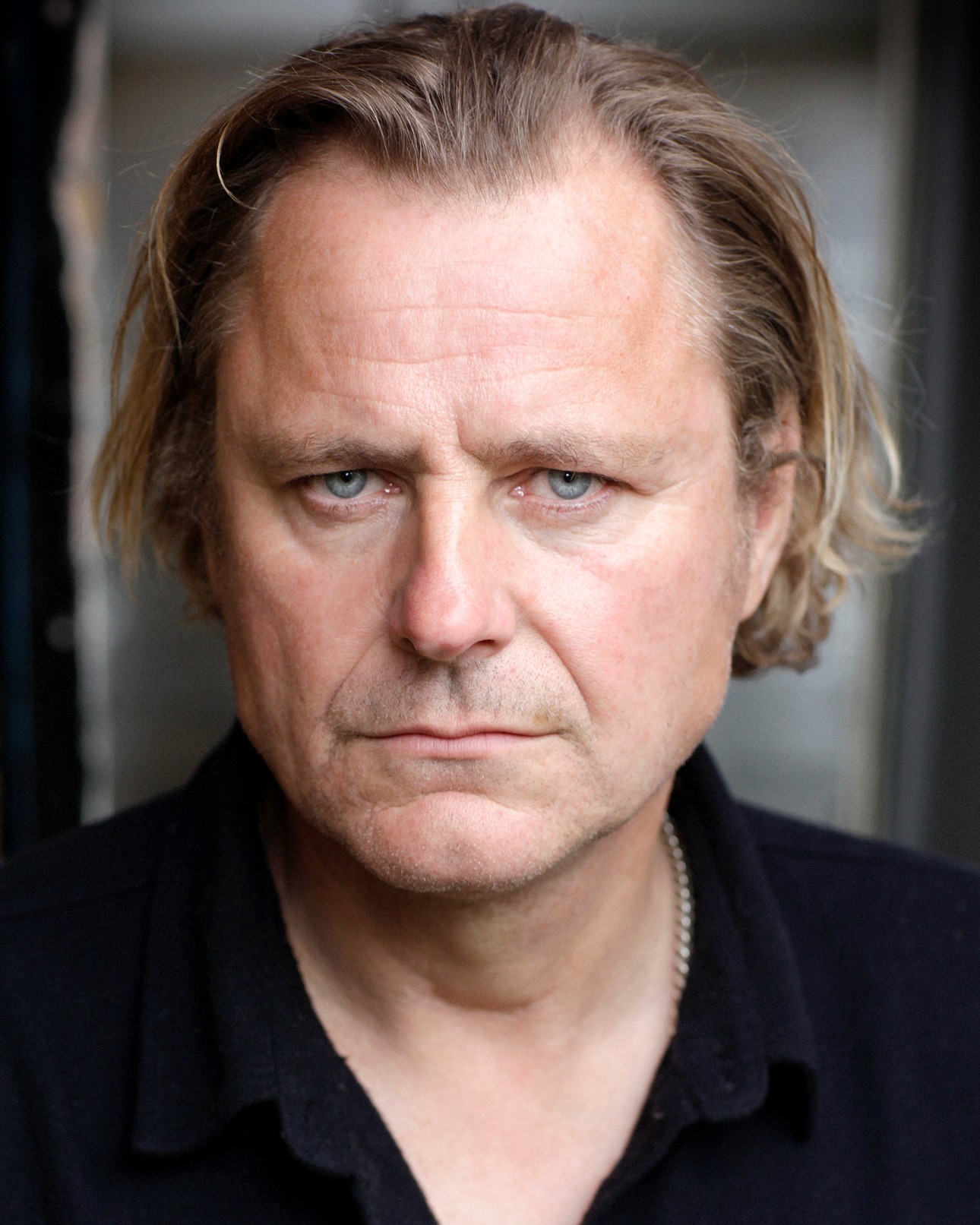 Drew Edwards - The BWH Agency