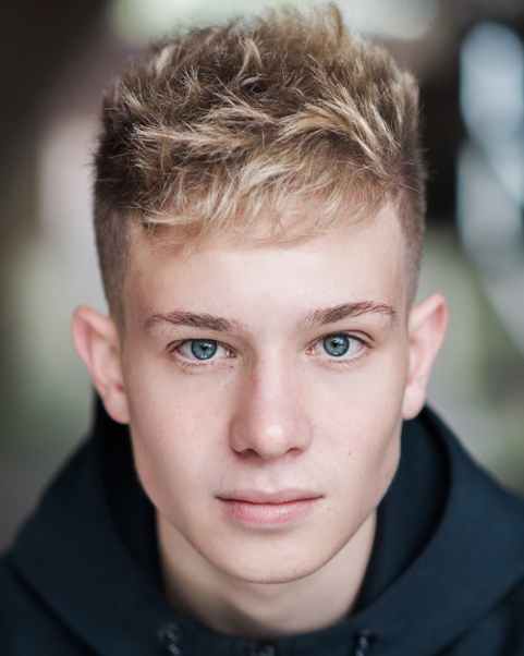 Clients Archive - The BWH Agency