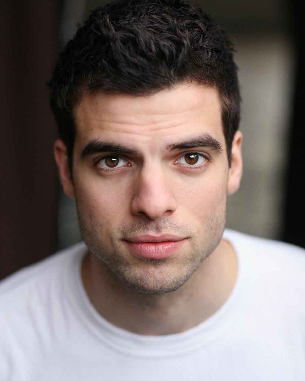 Joe Da Costa - The BWH Agency