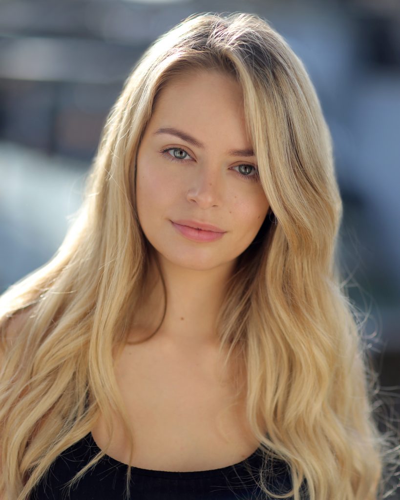 Joe Hutton & Bill Petrie - The BWH Agency