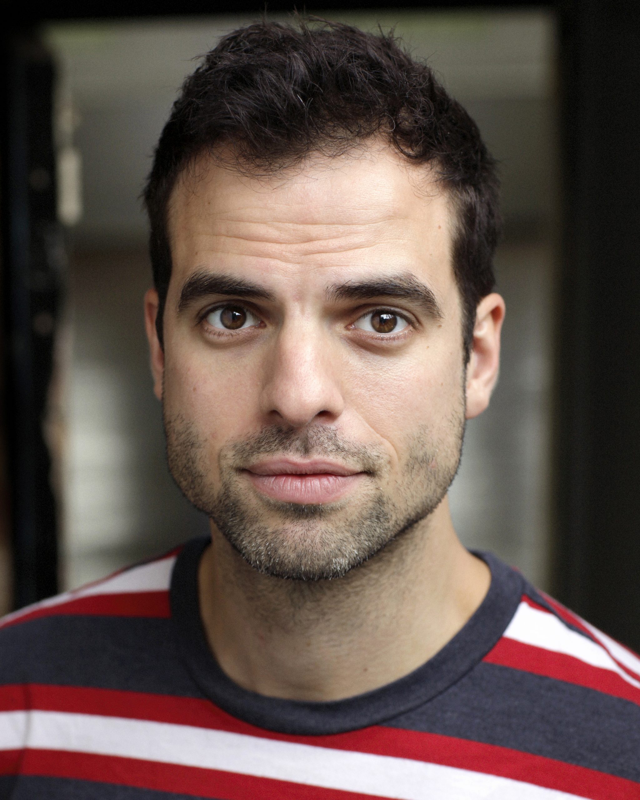 Joe Da Costa - The BWH Agency