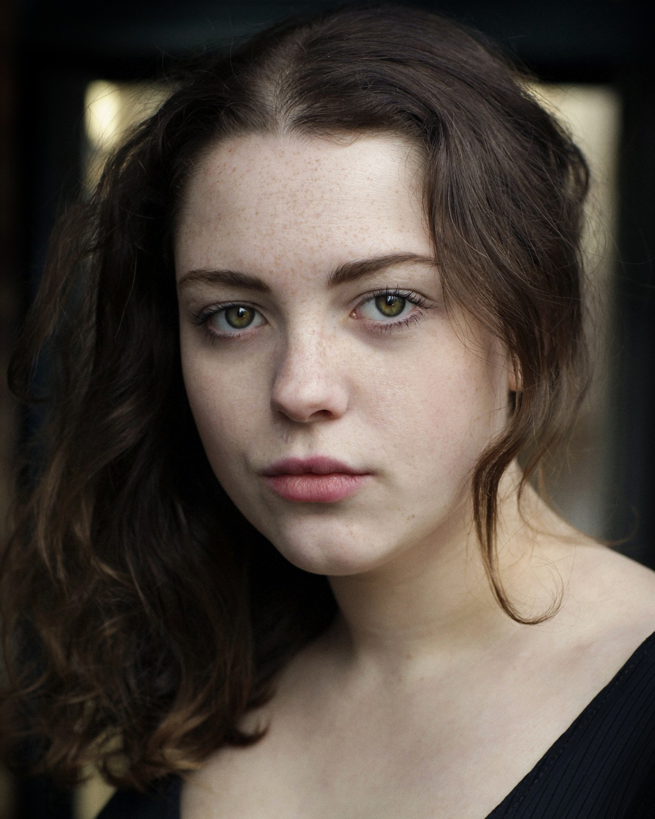 Kate Lassman Long - The BWH Agency