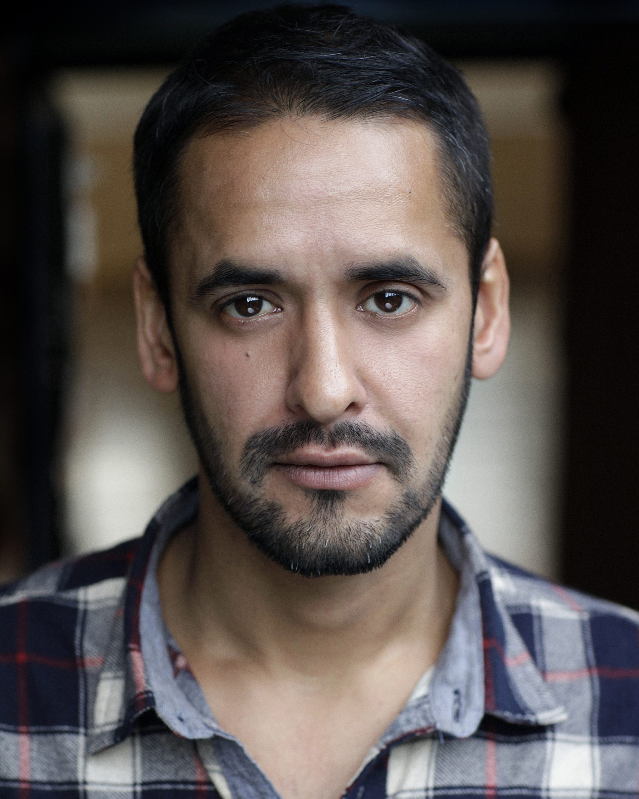 Simon Rivers - The BWH Agency