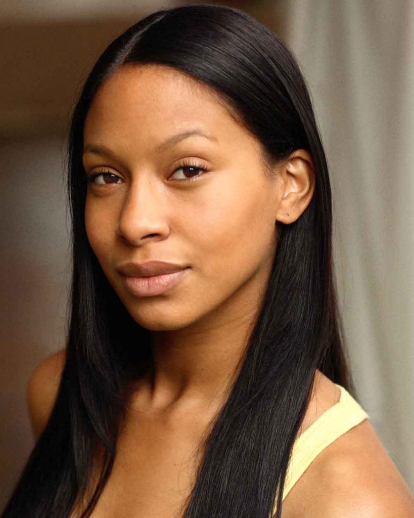 Clients Archive - Page 3 of 3 - The BWH Agency