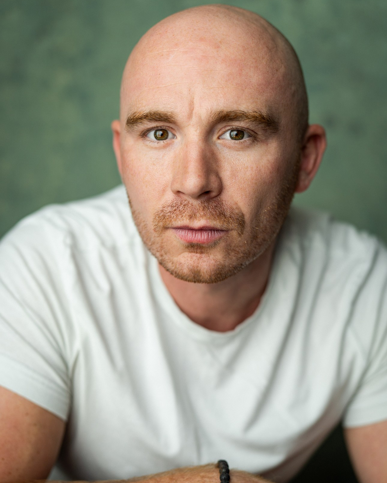 Sam Melvin - The BWH Agency