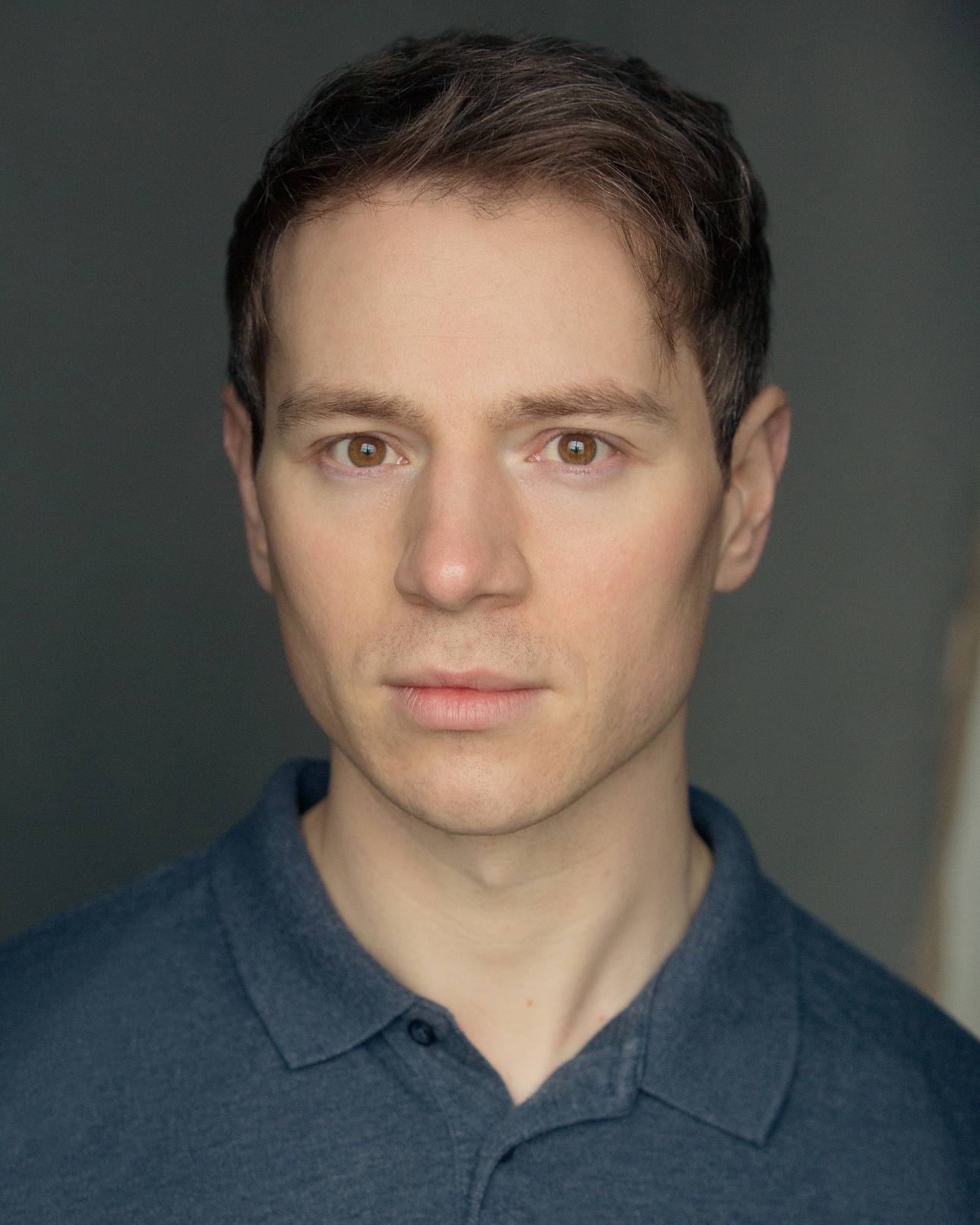 Samuel Townsend - The BWH Agency