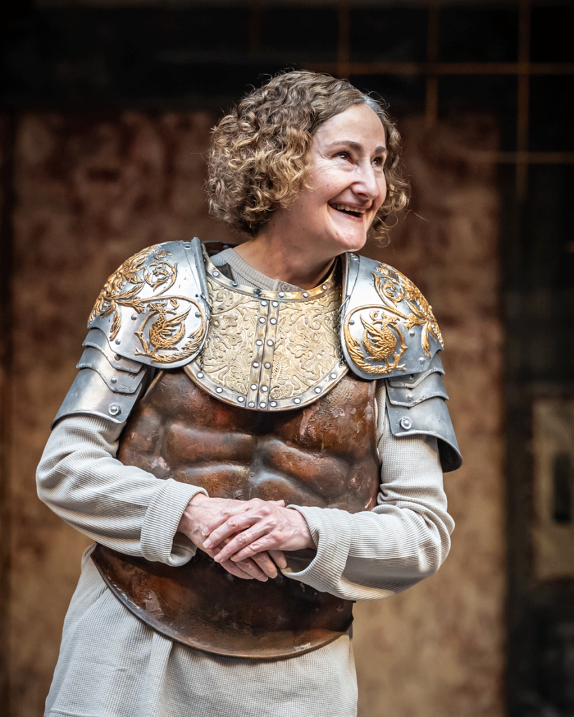 Sarah Finigan - The BWH Agency