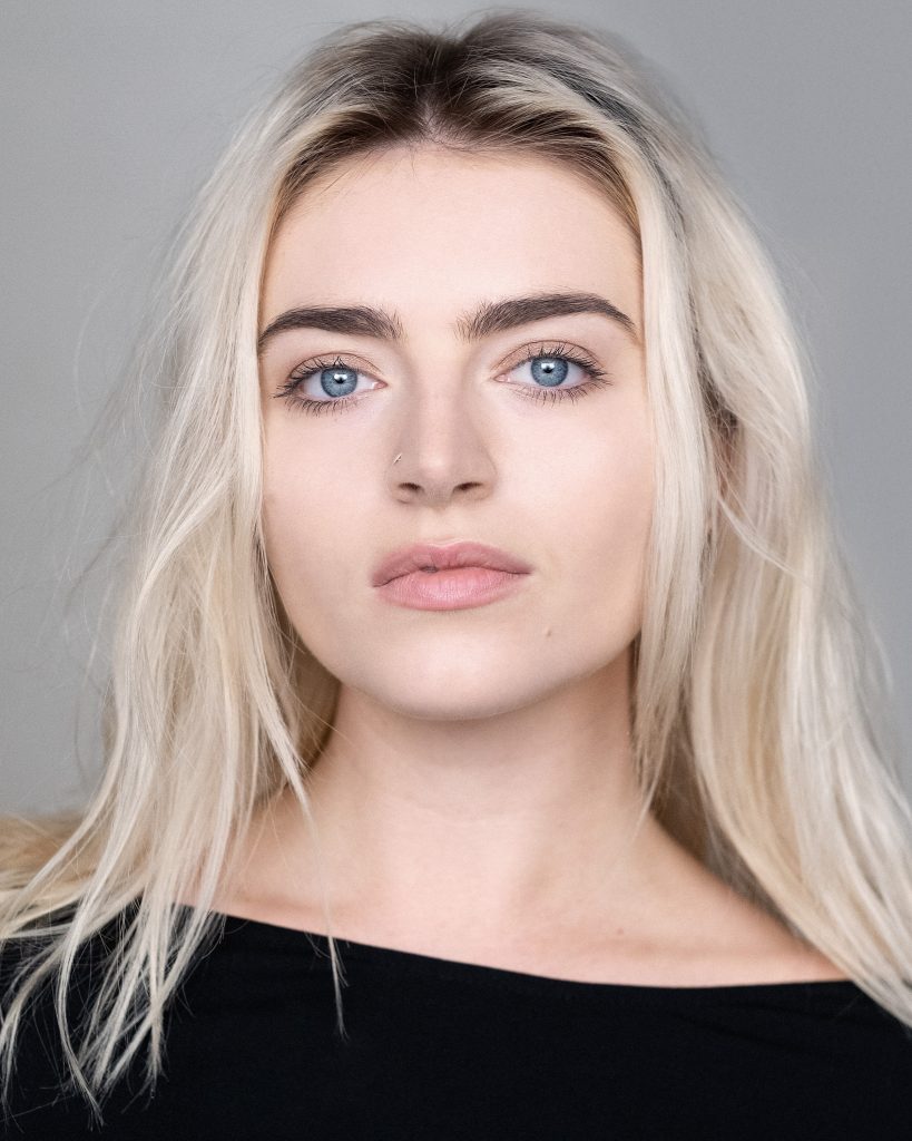 Joe Hutton & Bill Petrie - The BWH Agency