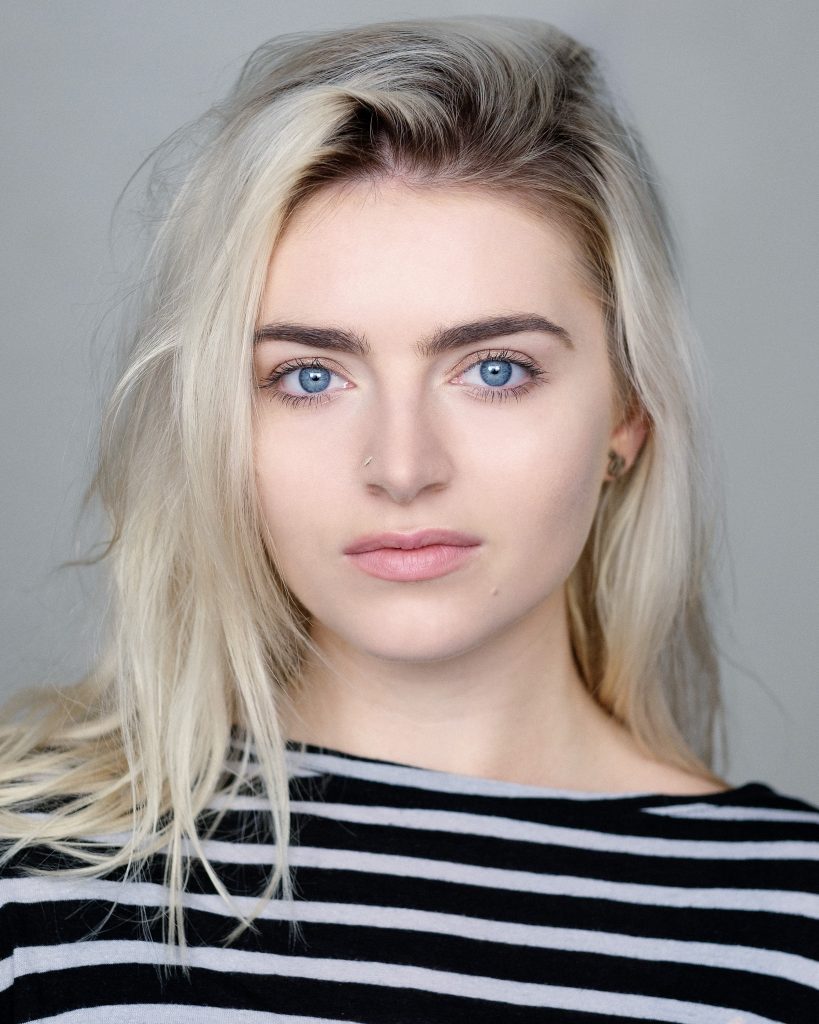 Joe Hutton & Bill Petrie Archives - The BWH Agency