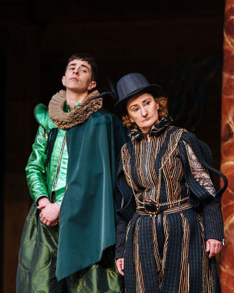 Sarah Finigan - The BWH Agency