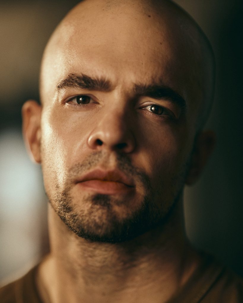 Joe Hutton & Bill Petrie - The BWH Agency