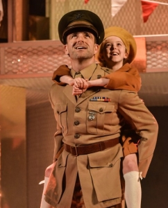 Stuart Reid - The BWH Agency