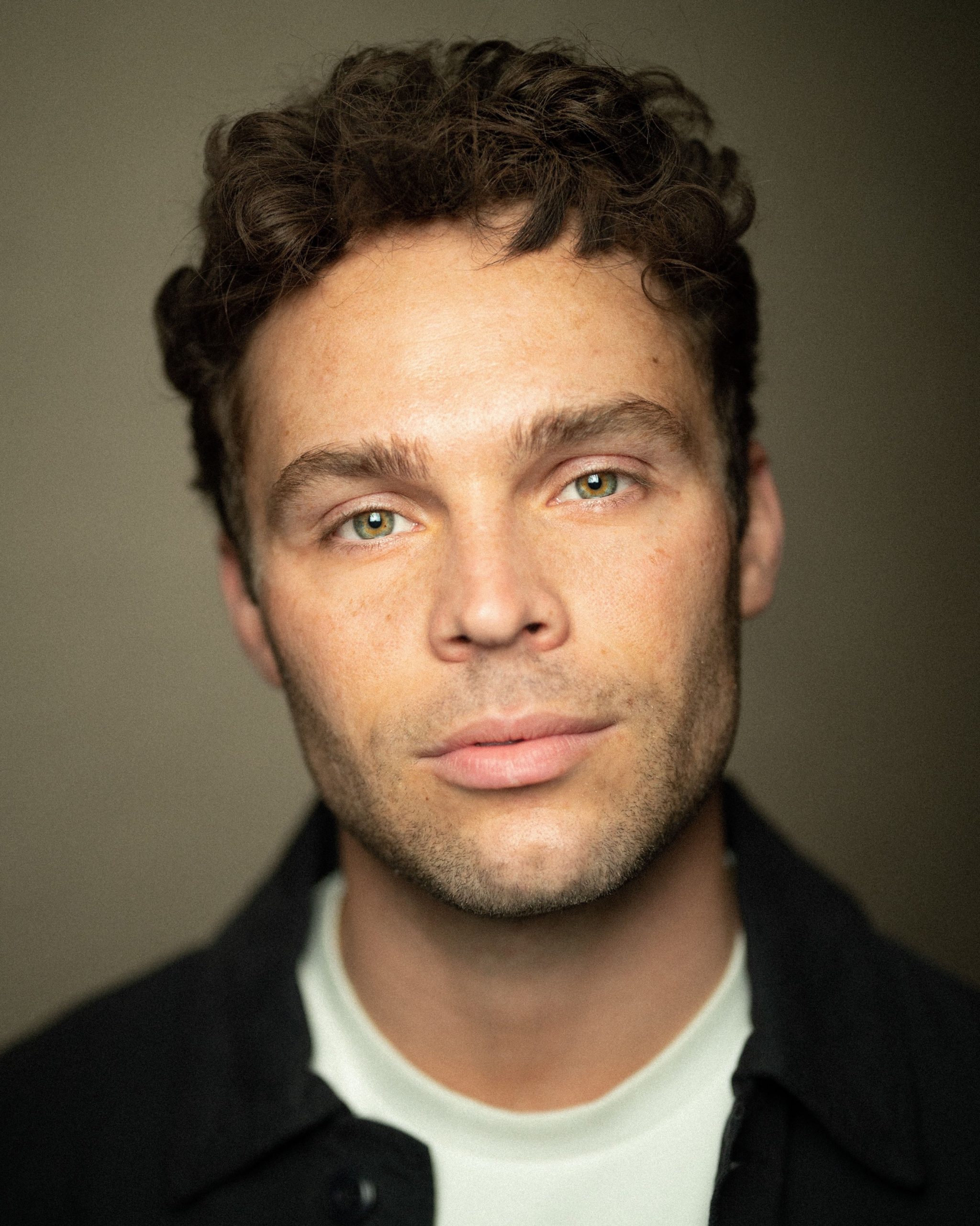 Benjamin Yates - The BWH Agency