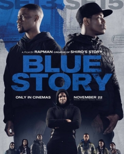 Rohan Nedd - The BWH Agency