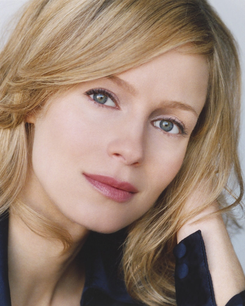 Clients Archive - Page 2 of 3 - The BWH Agency