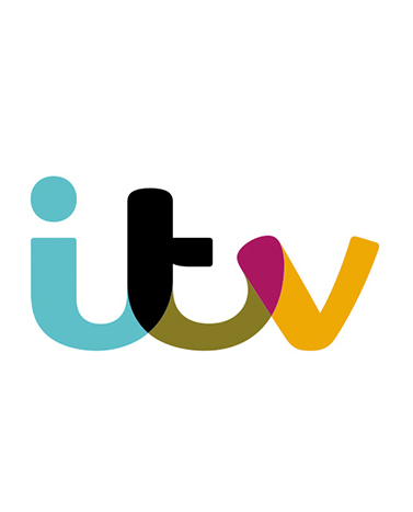 News - The BWH Agency