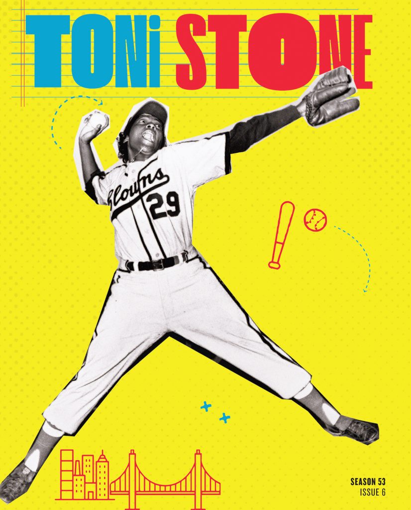 News - The BWH Agency