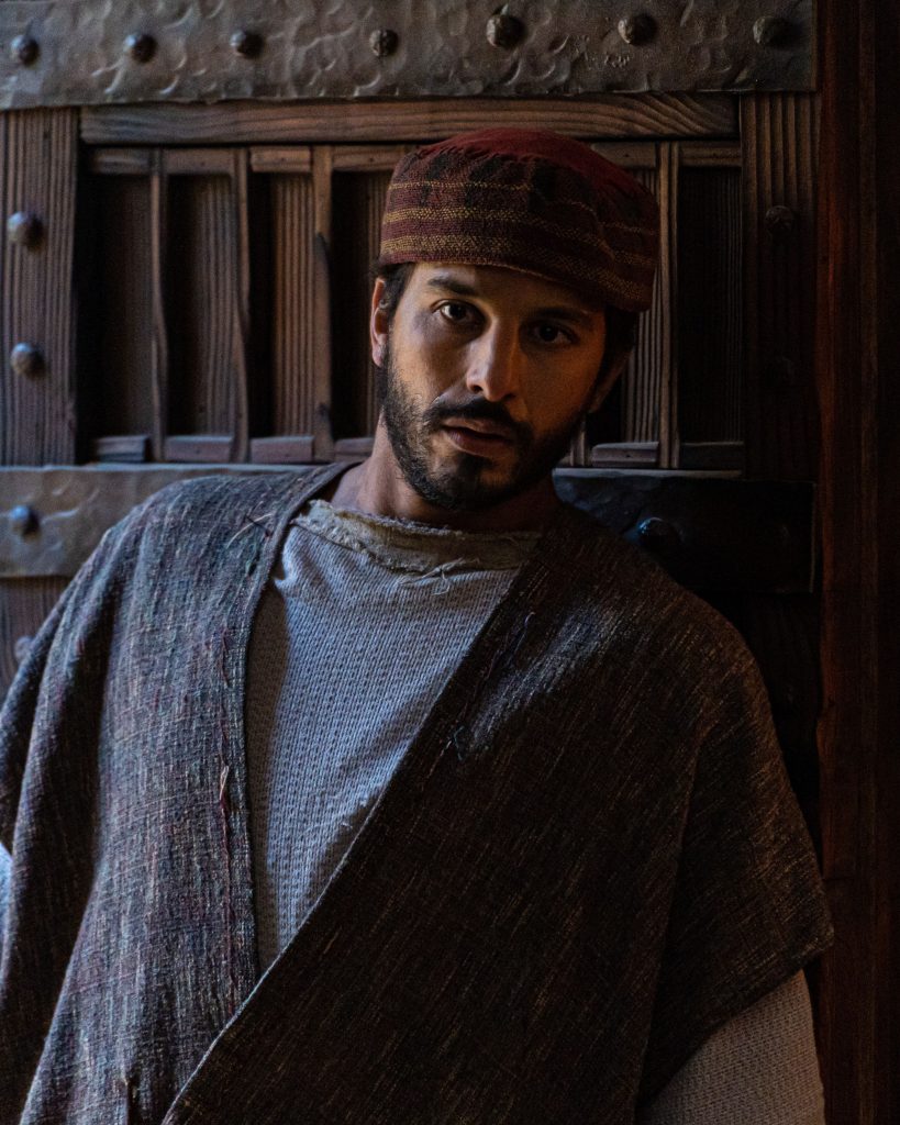 News - The BWH Agency