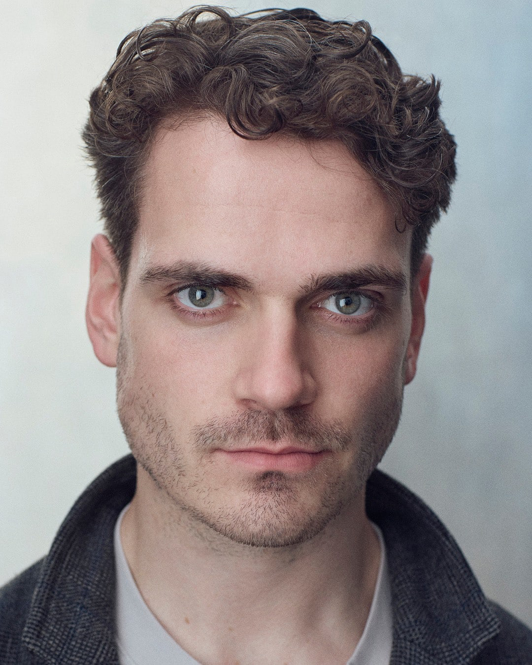 Adam Deary - The BWH Agency