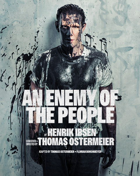 Samuel Armfield - The BWH Agency