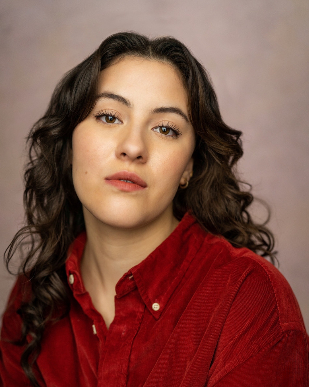 Maya De Faria - The BWH Agency