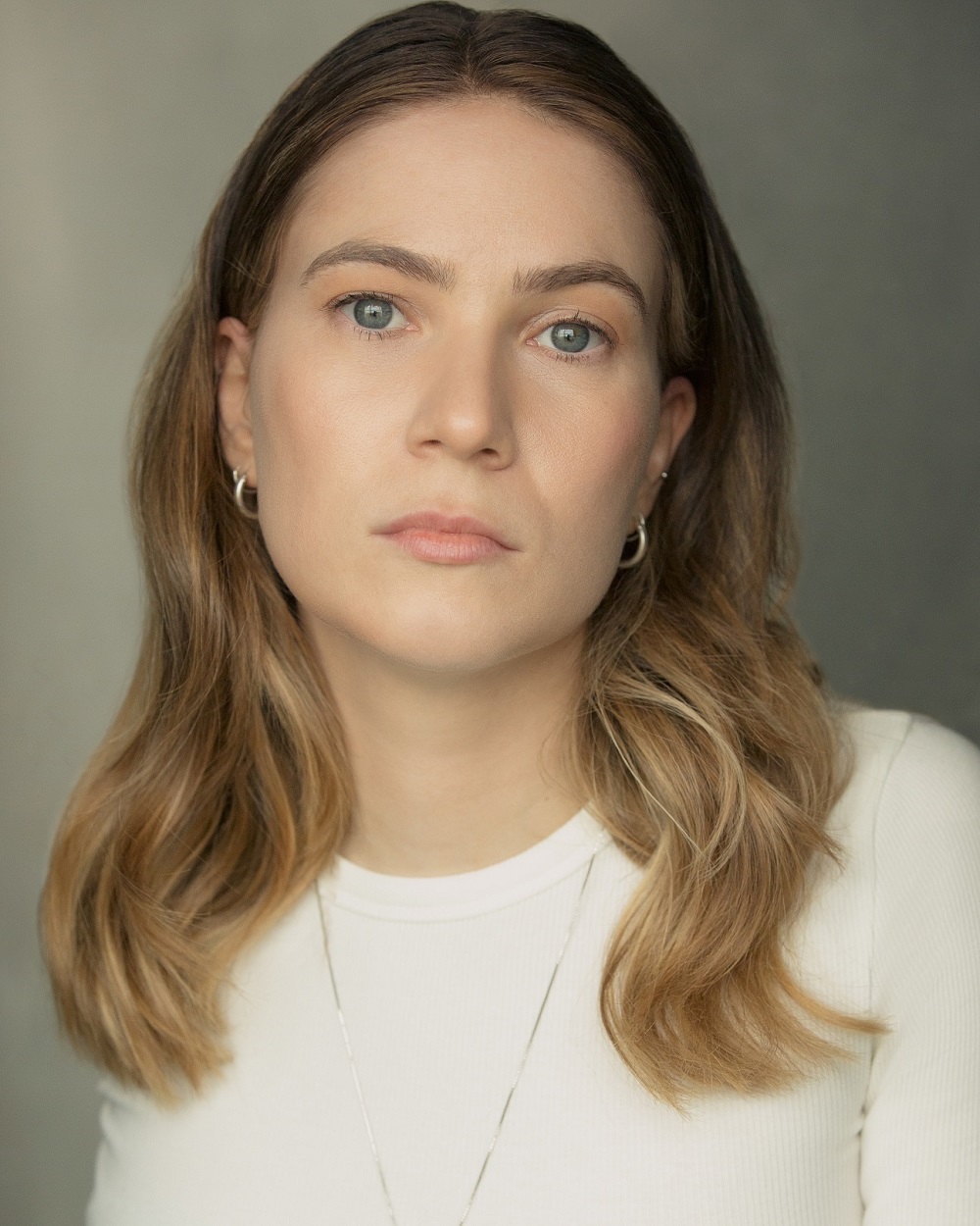 Lowri Izzard - The BWH Agency