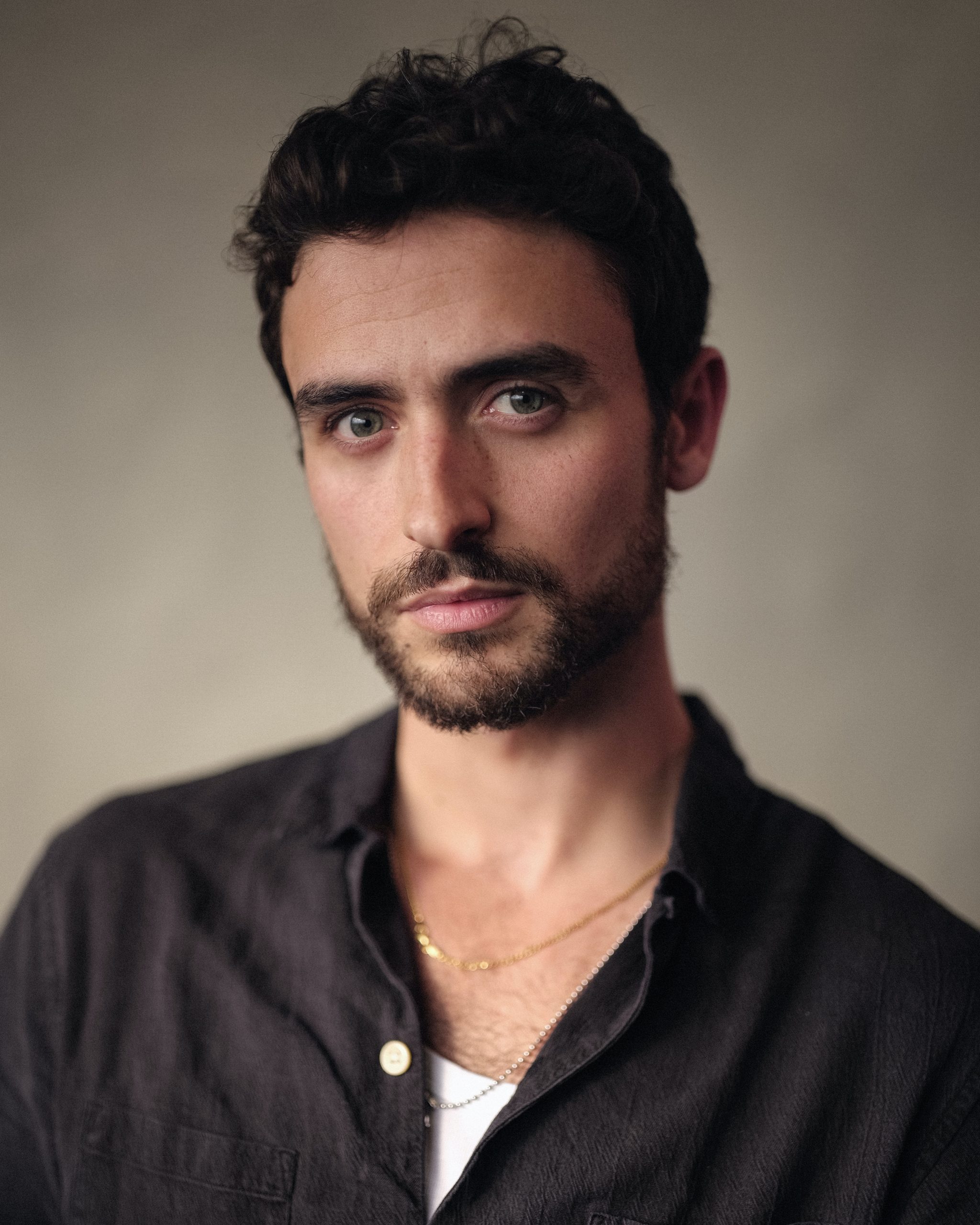 Declan O'Connor - The BWH Agency