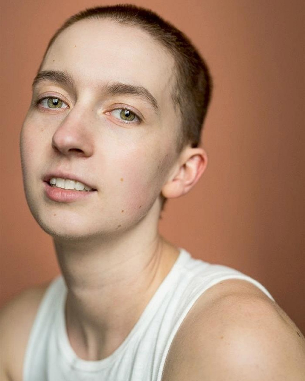 Ros Watt - The BWH Agency