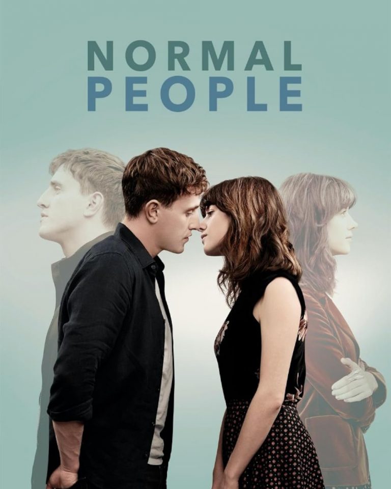 Ciara Berkeley - The BWH Agency