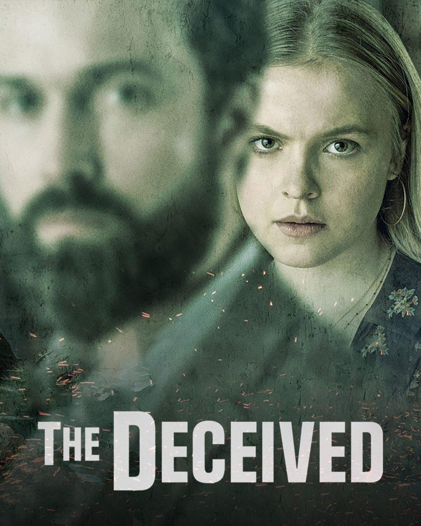 Ciara Berkeley - The BWH Agency