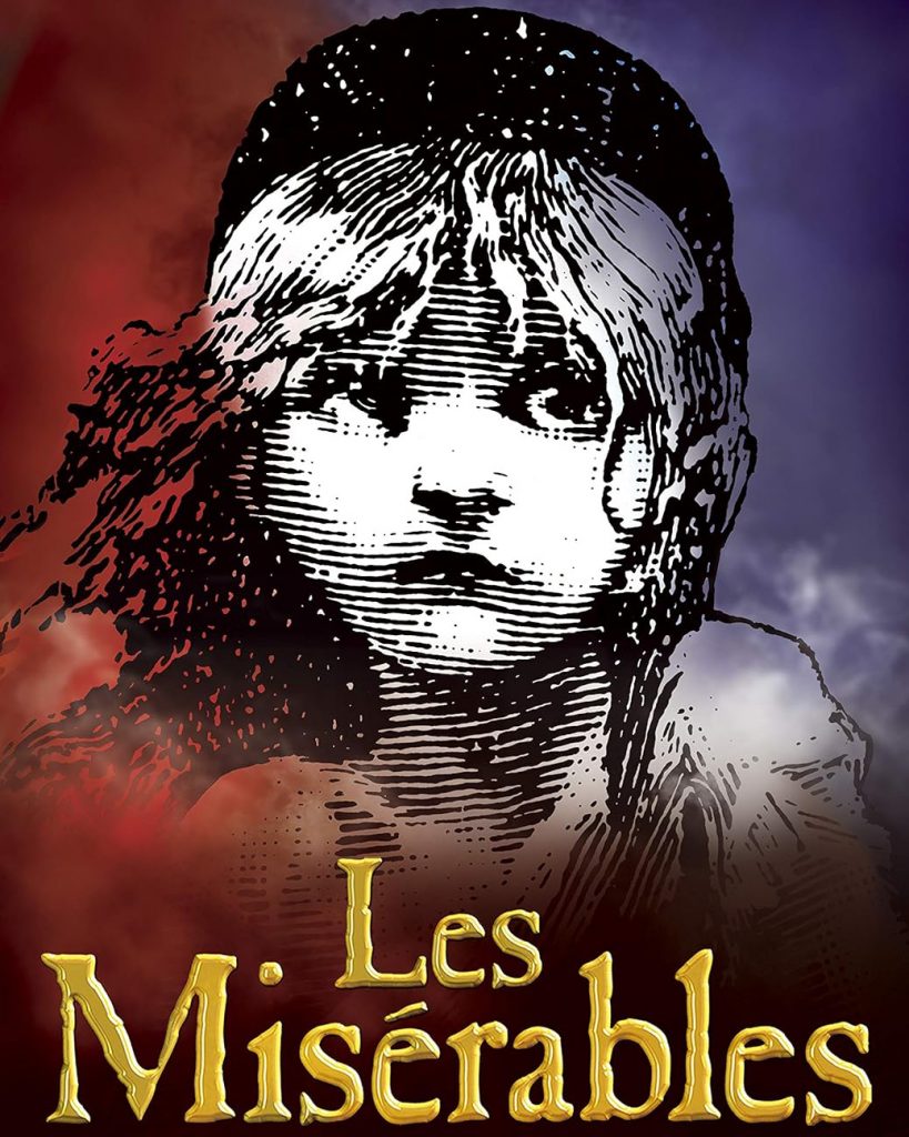 Bebe Massey - The BWH Agency